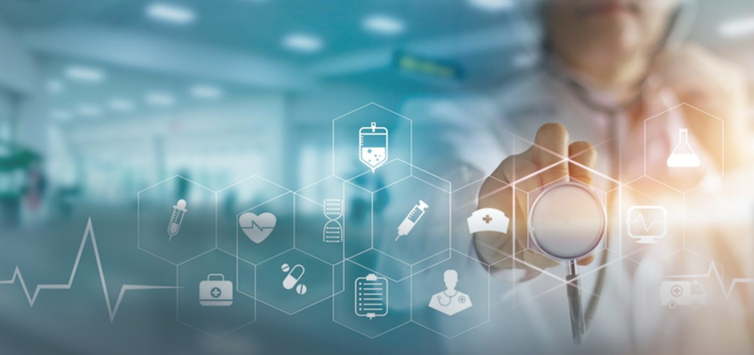 Remote site clinics - EMSA